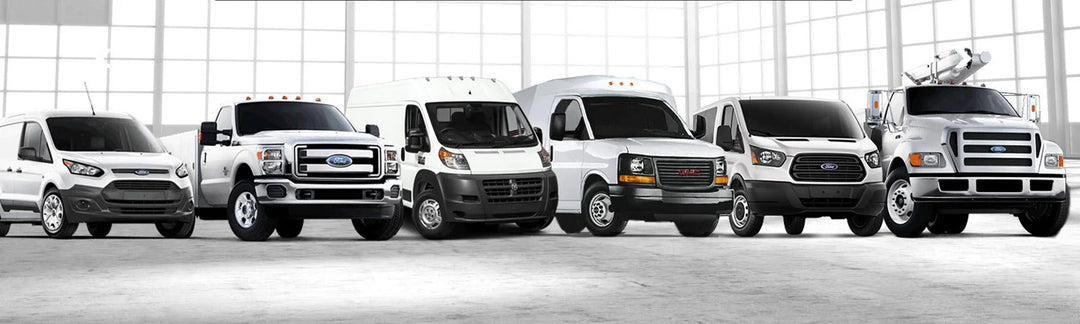 Custom Background Tag - Add-on - Vehicles – MontanaTags.com
