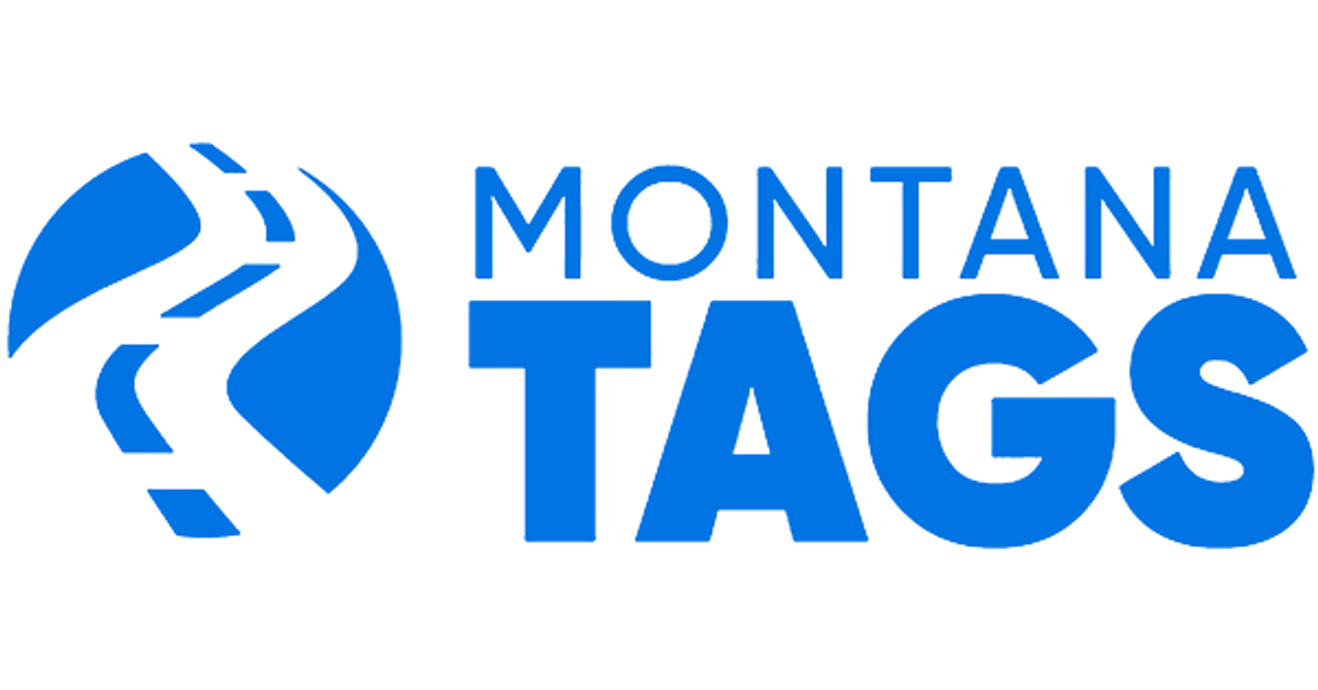 SXS/UTV Tags – MontanaTags.com